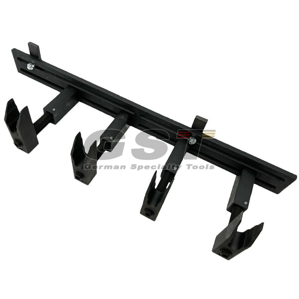 MultiAir Actuator Tool Compatible For Fiat 1.4L and 2.4L Engine (10259 ...