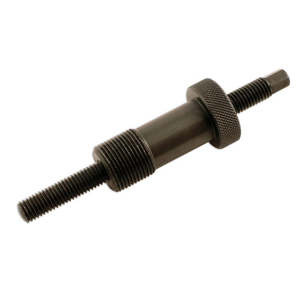 BMW Rigid Chain Tensioner – German Specialty Tools