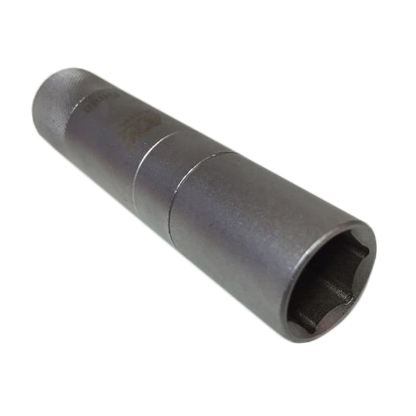 Thin Wall Spark Plug Socket 16mm – German Specialty Tools