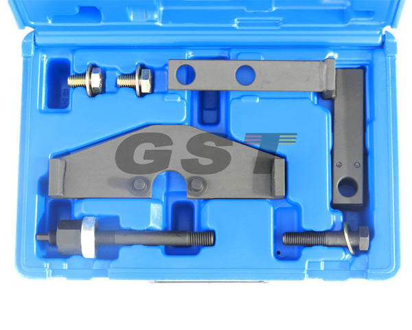 Mini Cooper Camshaft Timing Tool Set (2001-2006) (W10/W11) – German ...