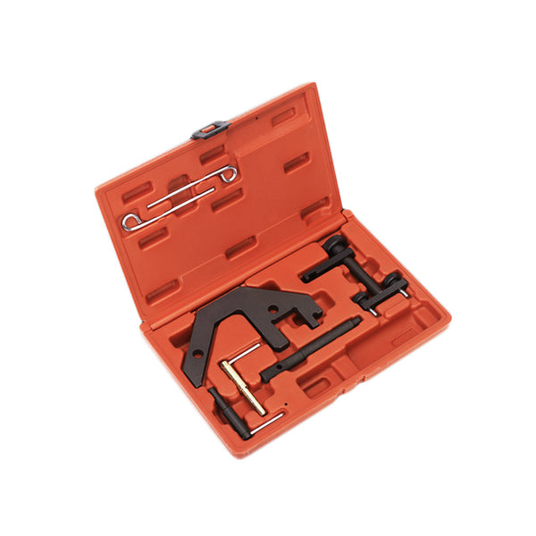 BMW Diesel Engine Camshaft Alignment Tool (M47) – German Specialty Tools