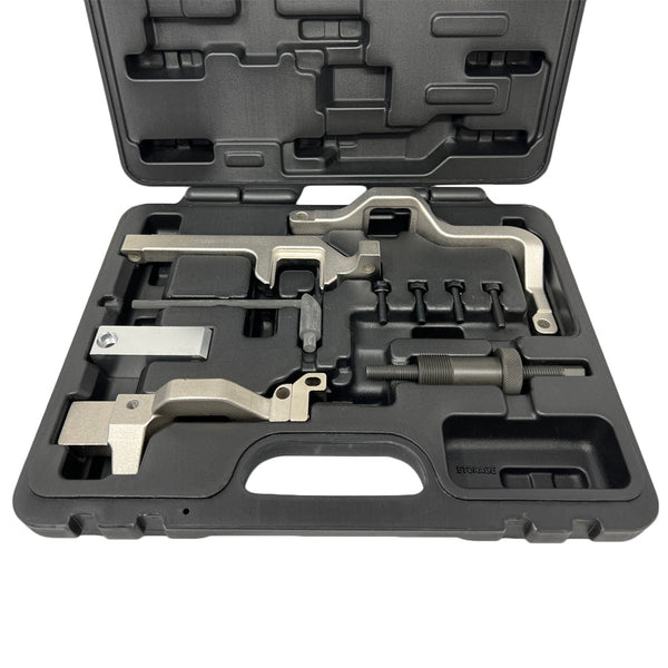 Mini Cooper N12/N14 Engine Camshaft Alignment Timing Set – German ...