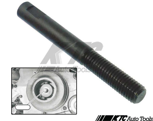 Mini Cooper (W11) Central Holding Bolt – German Specialty Tools