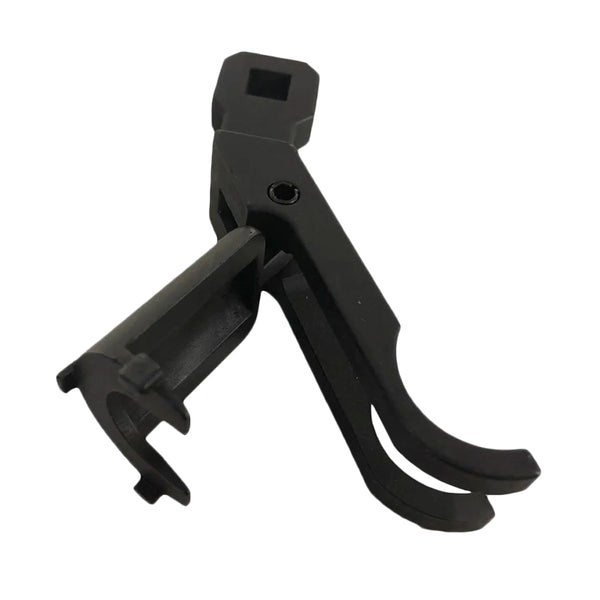 Chrysler, Dodge, Jeep 3.7L / 4.7L Valve Spring Compressor – German ...