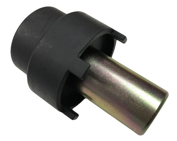 Mercedes Benz Rear Axle Flange Nut Pin Socket Remover – German ...