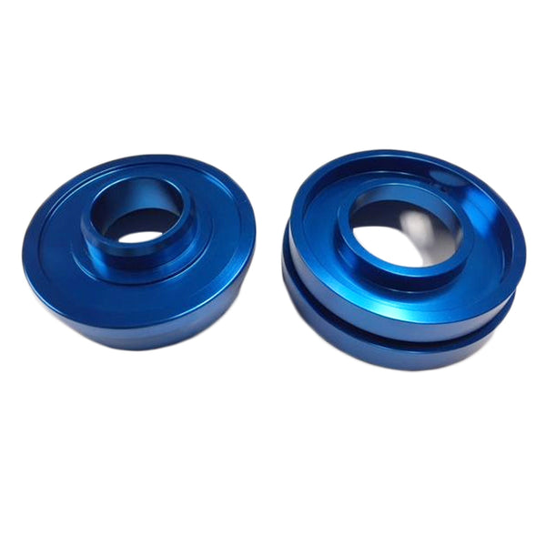 Mercedes Benz Rear Crankshaft Sealing Ring Installer (M276) – German ...