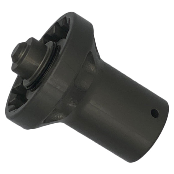 Porsche Center Lock Nut Socket (991 and 997 Chassis) – German Specialty ...