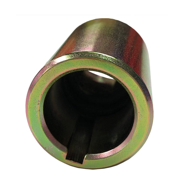 Crankshaft Socket for Subaru (18252AA000) – German Specialty Tools