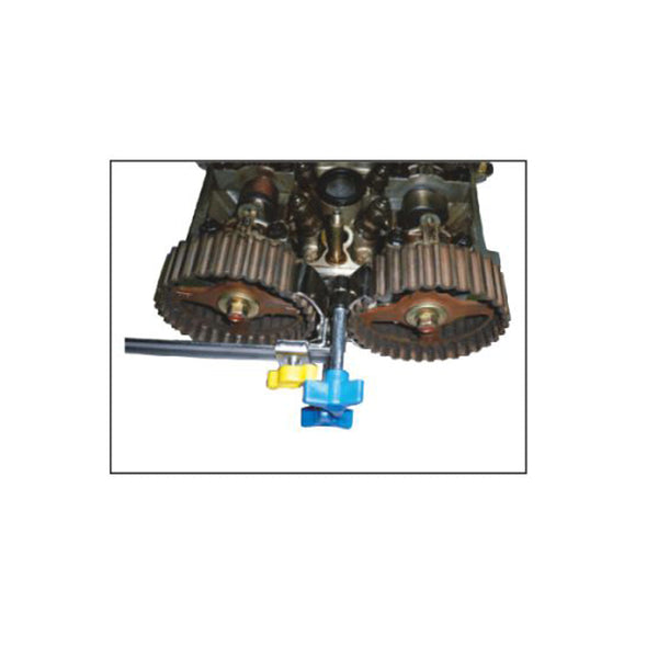 Universal Twin Cam Locking Tool Timing Kit – German Specialty Tools