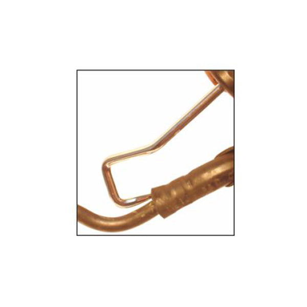 Hose Remover (2Pcs) – German Specialty Tools