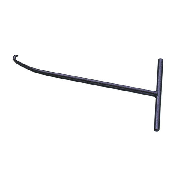 Brake Spring and Headlight Adjusting Hook – German Specialty Tools