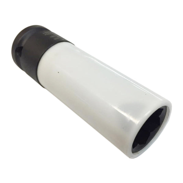 Hyundai / Tucson and Kia Lug Nut Socket with Plastic Sleeve – German ...