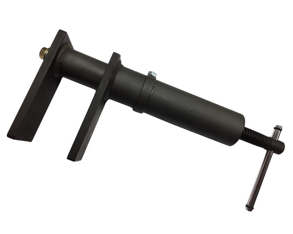 Brake Piston Press (Four Pistons) – German Specialty Tools