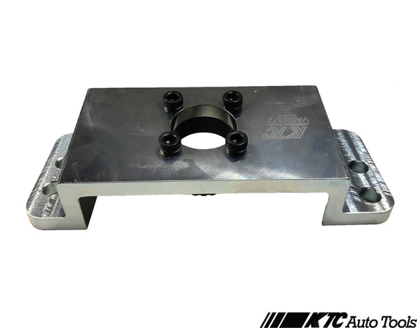 VW Counterhold - Side Shaft – German Specialty Tools