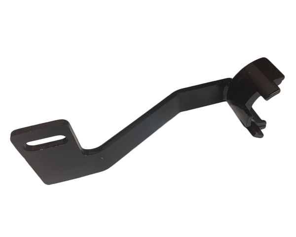 Volvo Crank Holding Tool 9995284 – German Specialty Tools