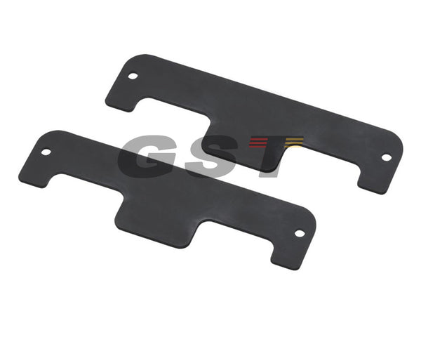 VW Audi Camshaft Alignment Fixtures T10068A – German Specialty Tools